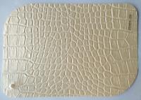 China Deco Pvc Membrane Foil For Furniture MDF Overlay 3D Embossed for sale