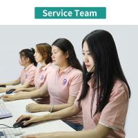 China Hard Gelatin Vegetarian Automatic Counting Machine Tablet Counter, Automatic Pill Counter for sale