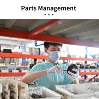 China Automatic Cartoning Machine Packaging Sachet Blister Sheet Bottle Tube for sale