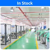 China NJP-3800 Best Capsule Filling Machine Medical High Speed Capsule Filler Full Automatic Price for sale