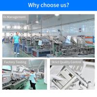 China Box Packing Cartoning Machine Automatic Cartoner For Auto Packaging Bottle Tube for sale
