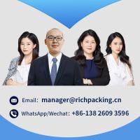 China Automatic Tablet Counting Machine Capsule Filling Bottling Counter With Modular for sale