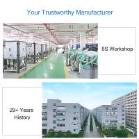 China Half Auto Capsule Filling Machine Semi Automatic Capsule Filler Machinery for sale
