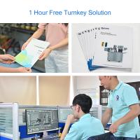 China Half Auto Capsule Filling Machine Semi Automatic Capsule Filler Machinery for sale