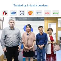 China NJP 7800 High Speed Automatic Capsule Filler Large Output Capsule Filling Machine for sale