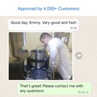 China NJP 7800 High Speed Automatic Capsule Filler Large Output Capsule Filling Machine for sale