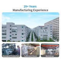 China ZP 25 55 Automatic Rotary Tablet Press Machine High Speed Two Layer Double Color for sale