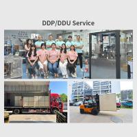 China ZP 27 73 Rotary Tablet Press Machine High Speed Three Layer Triple Color Automatic for sale