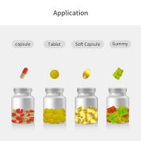 China RQ-16R Tablet Counting Machine Manufacturer Automatic Capsule Counter GMP CE for sale