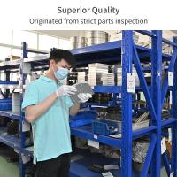 China RQ-16R Tablet Counting Machine Manufacturer Automatic Capsule Counter GMP CE for sale