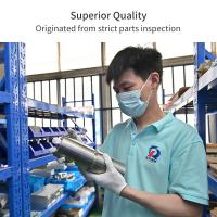 China ZP-27D Tablet Press Machine Pharmaceutical Automatic Rotary Compress Making Compression for sale