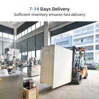 China Semi Automatic Capsule Filling Machine Half Auto Pharmaceutical Capsule Filler for sale