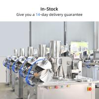 China Semi Auto Capsule Filler Machine Semi Automatic Pharmaceutical Filling Capsules for sale