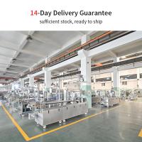 China Honey Pill Tablet Blister Sealing Packing Automatic Blister Package Machine for sale