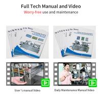 China 4200 Plates/h  Automatic Pill Blister Packing Machine With 36 Months Warranty for sale