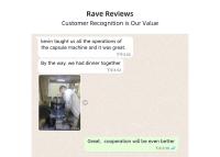 China High Speed 900KG Automatic Capsule Filler For Wide Range 000-5 Capsules 90000 pcs/h for sale