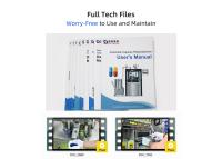 China Automatic Pharmaceutical Capsule Filling Machine With 3 Year Warranty 5.5KW Power for sale