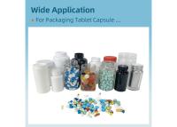 China Small Capacity Capsule Tablet Counting Machine Automatic Pharmaceutical for sale