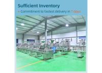 China Small Capacity Capsule Tablet Counting Machine Automatic Pharmaceutical for sale