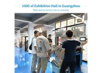 China High Pressure Tablet Press Machine With GCr15 Material Of Die Max Pressure 100KN for sale