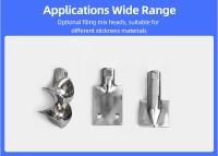China High-Performance Semi Automatic Capsule Filling Machine for Pharmaceutical for sale