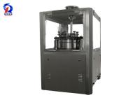 China NJP3800 gel cap filling machine automatic pharmacy capsule machine for sale