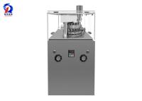 China 35000 Pcs/Min Pharma Compression Machine For Pharmacy Medium Pill Tablet for sale