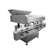 China 2200*1400*1680mm Electronic Counting Machine Simple Operation for sale