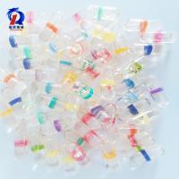 China Hard Gelatin Liquid Filling Capsule Machine for sale
