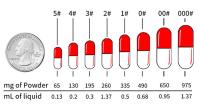 China High Speed CE Approved Automatic Capsule Filling Machine Manufacturer for sale