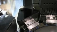 China New Type High Speed Automatic Hard Gelatin Capsule Filling Machine for sale