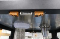 China Pharmaceutical Powder Hard Gelatin Fully Automatic Capsule Filling Machine for sale