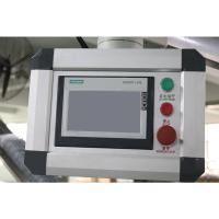 China 130 carton/min pharmaceutical box cartoning machine blister plate carton packer machine for sale