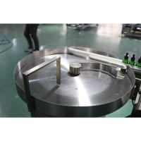 China 130 carton/min pharmaceutical box cartoning machine blister plate carton packer machine for sale