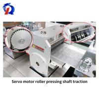 China High Speed Blister Packaging Machine Two Year Warranty For Pill Tablets for sale