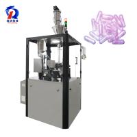 China Empty Hard Gelatine Capsule Filling Machine Fully Automatic Pharmaceutical for sale