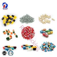China Semi Automatic Capsule Filling Machine For Hard Gelatin Capsule for sale