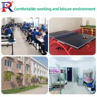 China 27D Automatic Pill Tablet Making Machine 55000 Pcs/Hour Medicine Tablet Press for sale