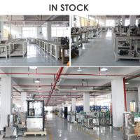 China NJP800 auto capsule filling machine 000 capsule manufacturing machine for sale