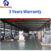 China Zp 20 Tablet Making Machine Automatic Pharmaceutical High Speed 40000 Pcs/H for sale