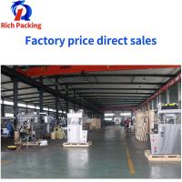 China GPM High Speed Lab Rotary Tablet Press Machine High Precision 220V / 380V for sale