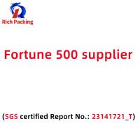 China DPP 160R Fully Automatic Blister Packaging Machine  Three Year Warranty for sale