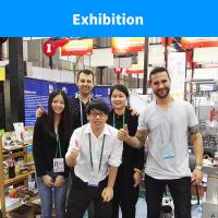 China Capsule Filler Filling Machine Pharmaceutical Automatic For Liquid Oil for sale