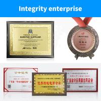 China Automated Monoblock Pharmaceutical Liquid hard Capsule Filling production Machines for sale