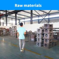 China Powder Pill Tablet Press Machine Laboratory Rotary Pharmaceutical for sale