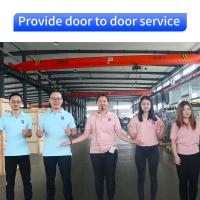 China Automatic Blister Packing Machine Liquid Olive Oil Jam Sauce Ketchup Honey Butter Cheese Paste Marmalade Chocolate for sale