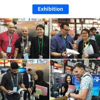 China Gelatin Powder Automatic Capsule Filling Machine Filling Machinery Pharma for sale