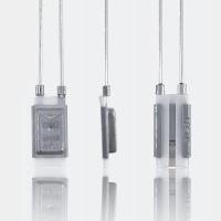 China 17AM-P Automatic Thermal Cut Out Motor Overload Protector Switch 120V 10A 85°C for sale