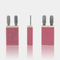 China 30A 250V Bimetal Thermal Protector Overload Cutoff Switch For Cooling Fan Motor for sale