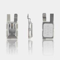 China High Current Industrial Motor Thermal Protector Switch 25A 15VDC for sale